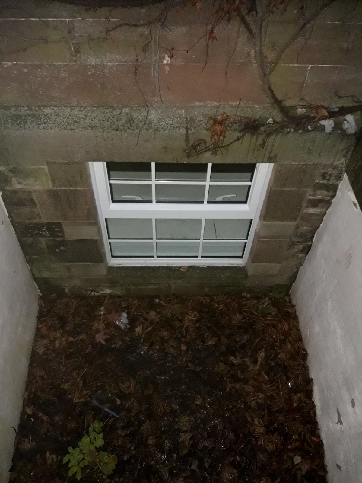 Flood Windows | Flood Defences | Lakeside Flood Solutions