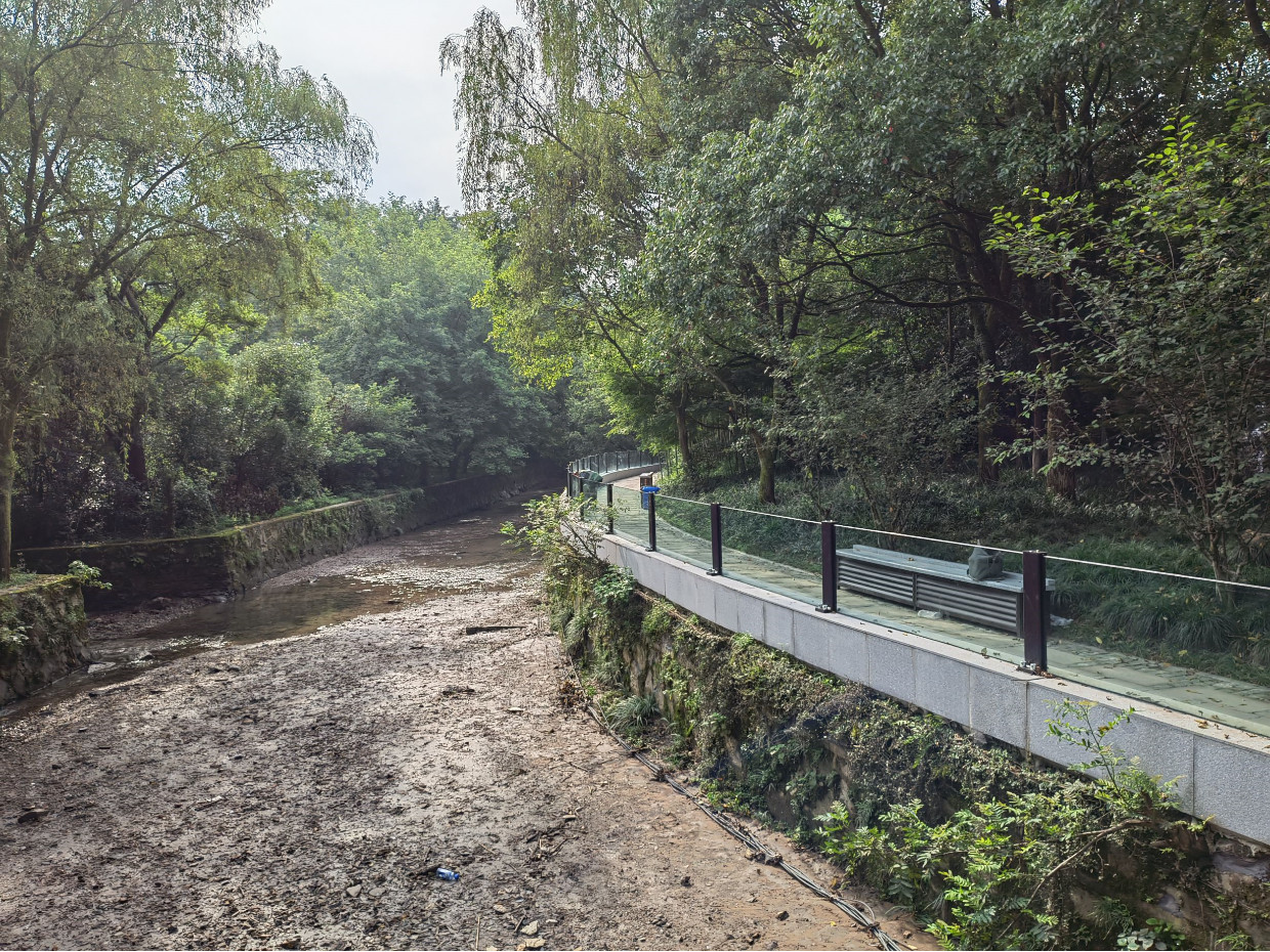 Flood Glazing Flood Defences Lakeside Flood Solutions