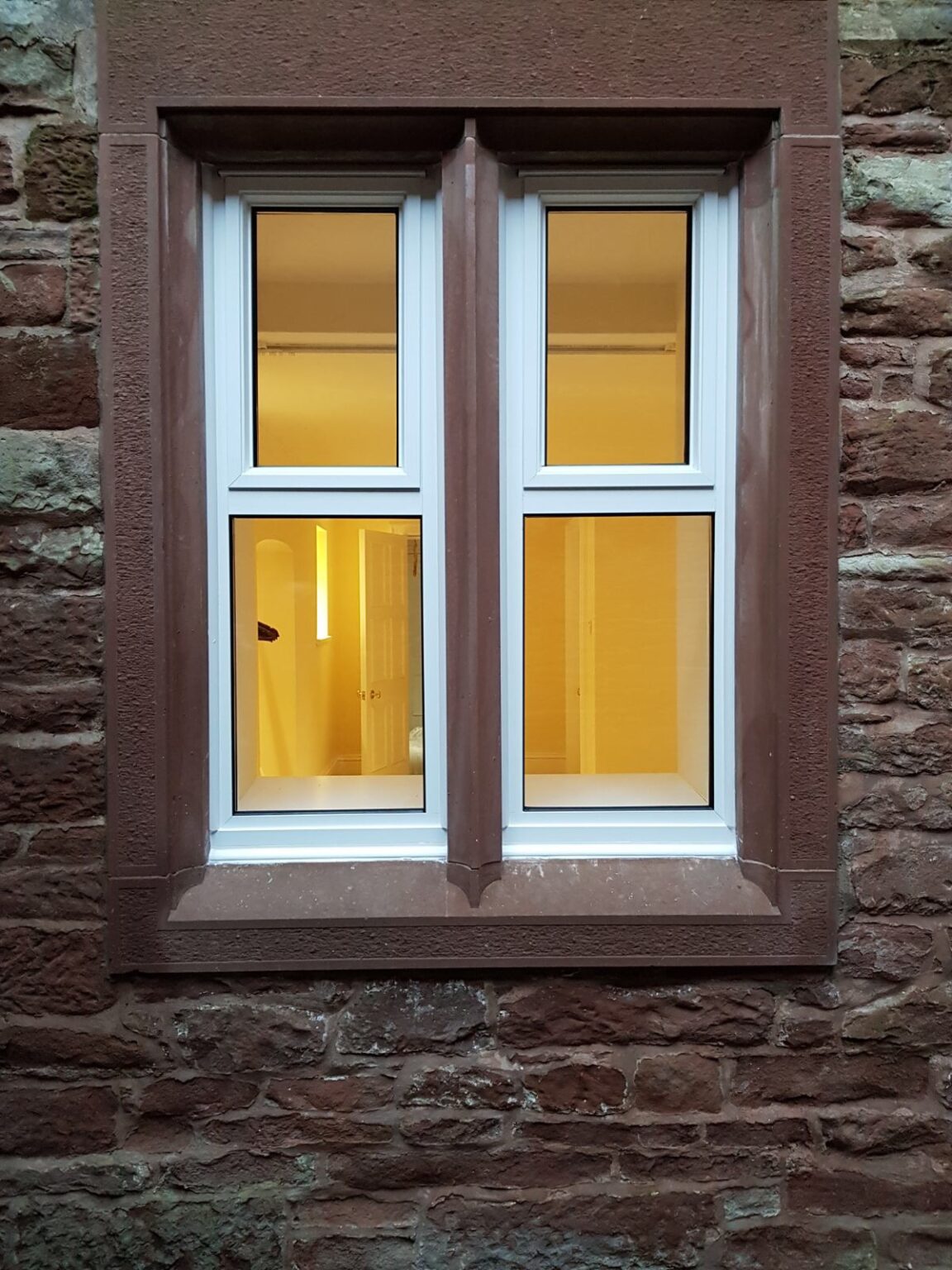 Flood Protection Solutions | Lakeside Flood Solutions