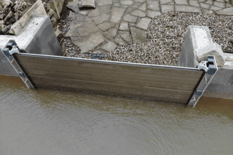 How To Flood-Proof Your Home | Lakeside Flood Solutions